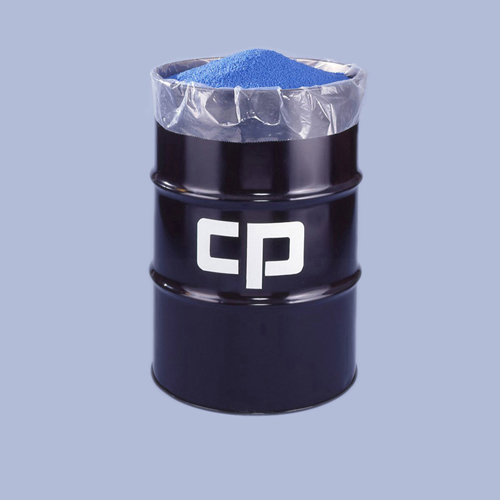 Chemical Packaging Supplies NJ | Champion Plastics